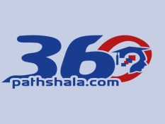 360pathshala